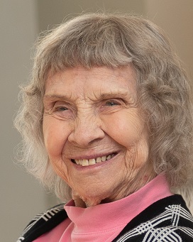 June I. (Baldwin) Kamieniecki | News, Sports, Jobs - The Nashua Telegraph